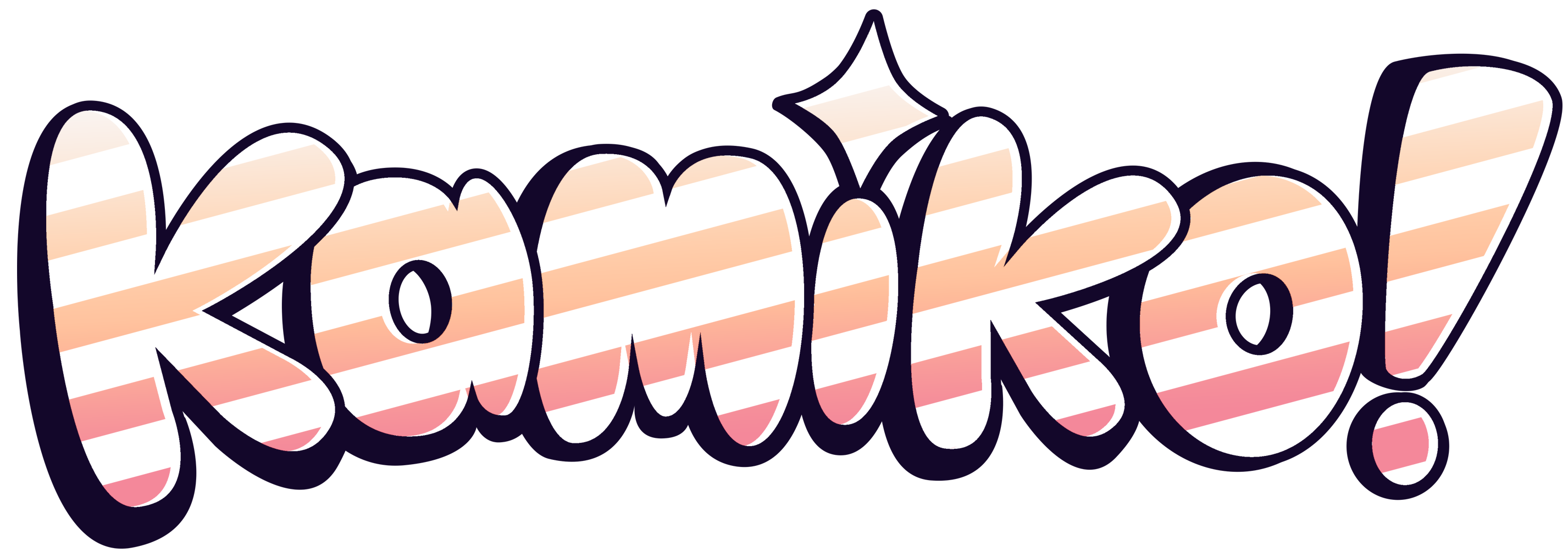 Dragon Ball History Box PVC Statue Kamesennin 20 cm – Kamiko