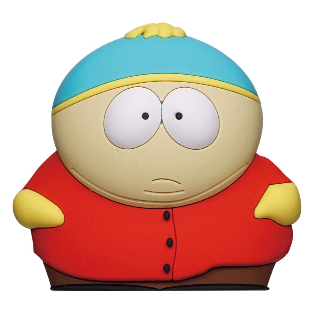 South Park Magnet Cartman – Kamiko