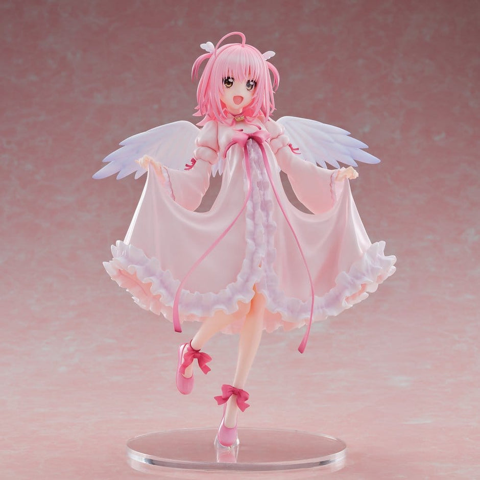 Anime Figures! – Kamiko