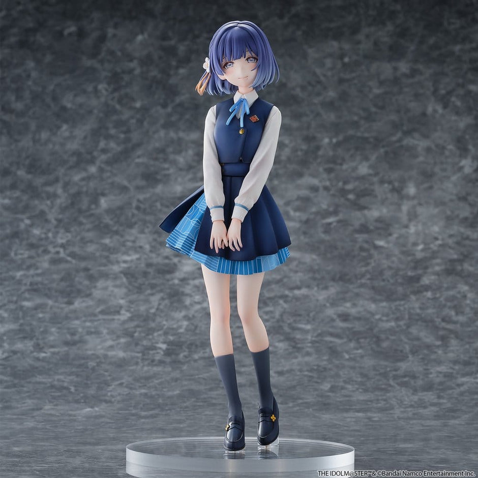 Anime Figures! – Kamiko