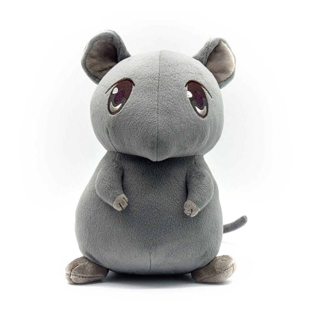Fruits Basket Plush Figure Yuki Rat 22 cm – Kamiko