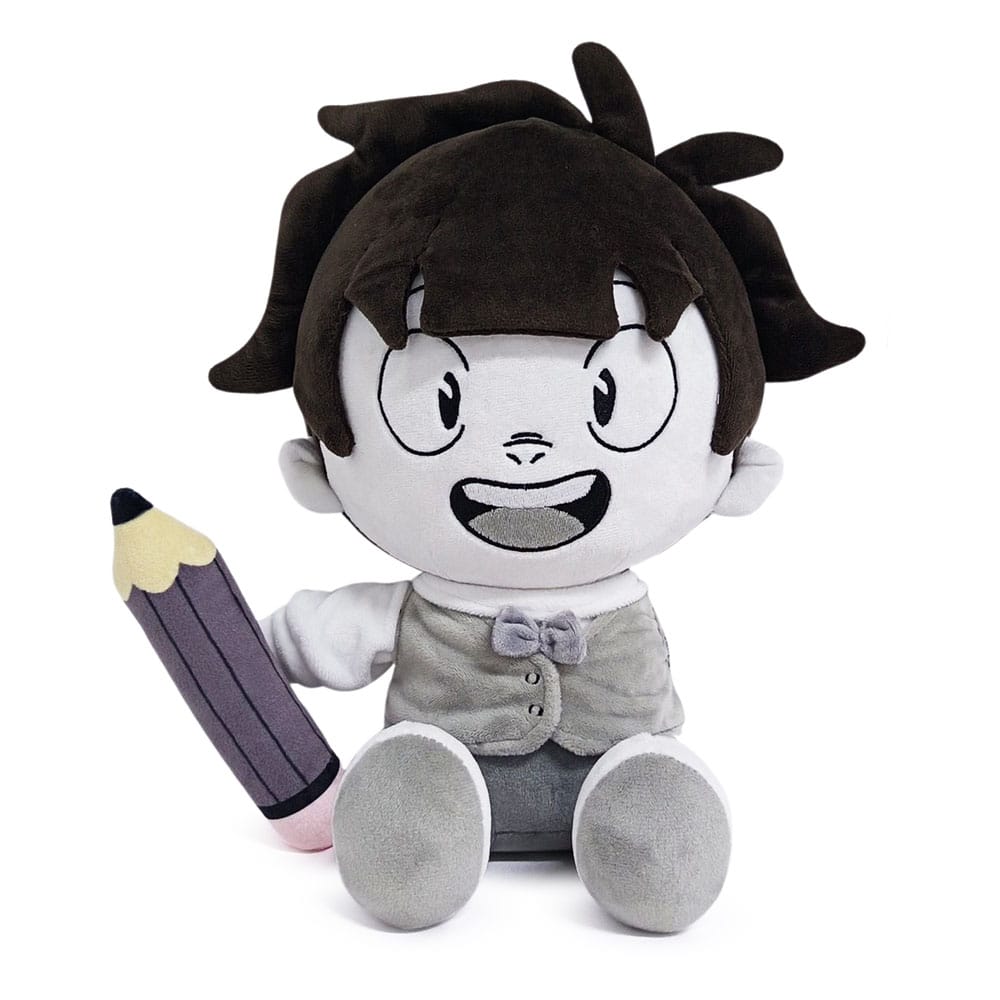 The Art of Murder Figure OC 23 cm – Kamiko